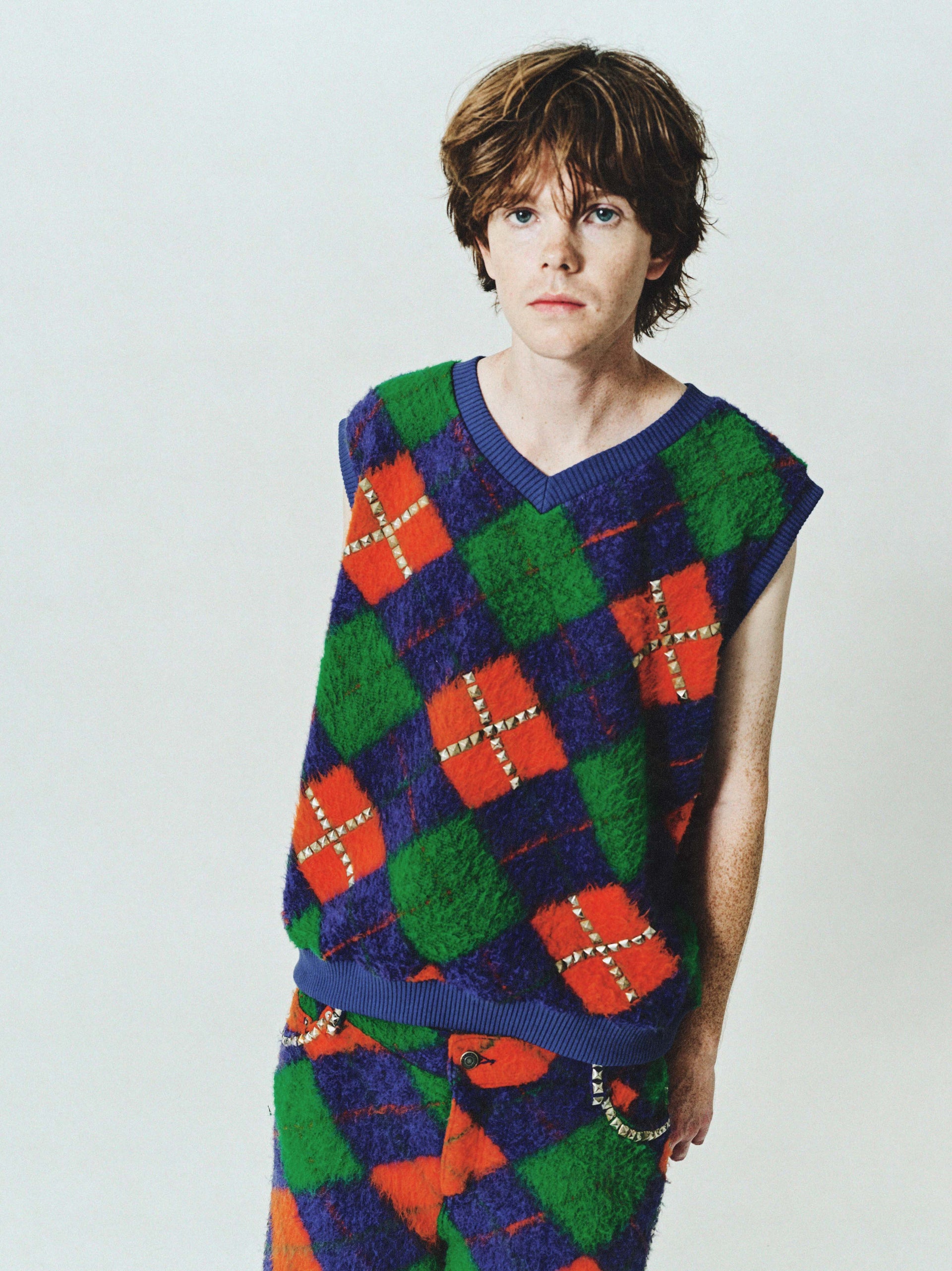 COÛT DE LA LIBERTÉ – Coût De La Liberté