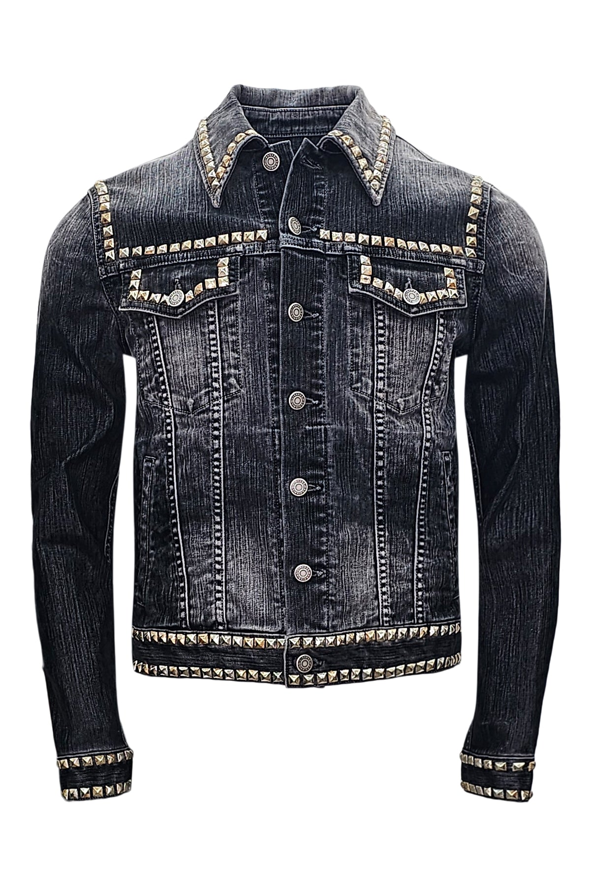 COÛT DE LA LIBERTÉ – Coût De La Liberté